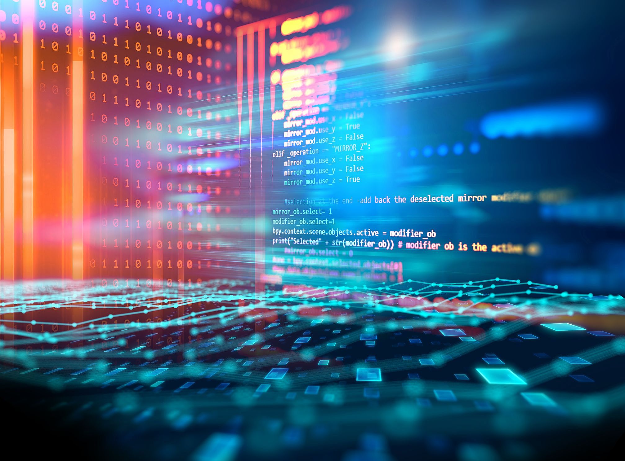 Criptografia de dados: o que é, para que serve e como funciona?