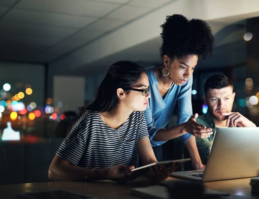 Como funciona o Google Classroom? Confira seus principais recursos Como funciona o Google Classroom? Confira seus principais recursos