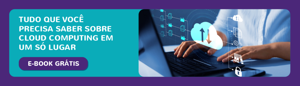 Vale a pena usar software de código aberto? Veja aqui!